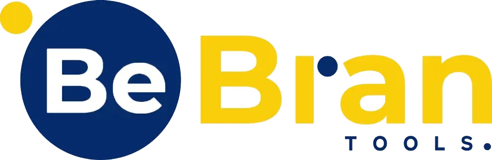 Free Comma Separator Tool Online - BeBran Free Tools